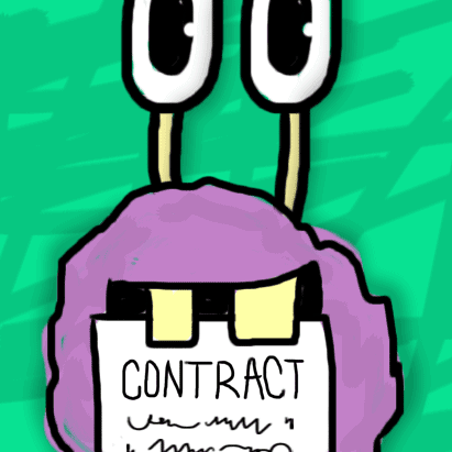 Graphic Design Contracts Explained - Accounting Software