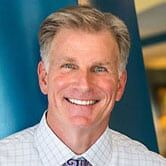 How to Choose a Health Insurance Plan