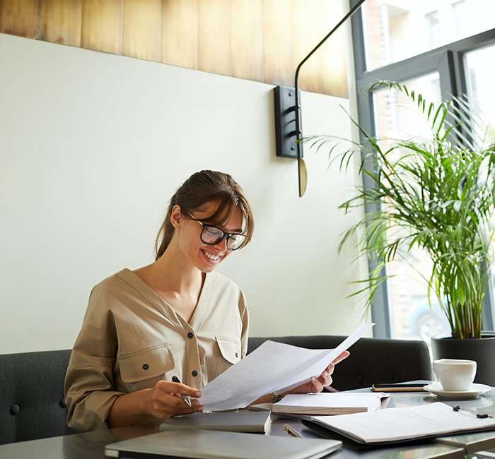 Your Virtual Bookkeeping Partner - Bookkeeping Services Made For ...